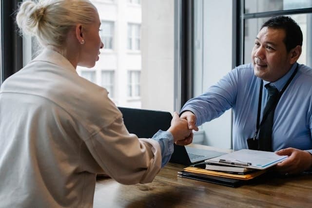 Top 21 Tech Interview Questions for Filipino Developers | HireTalent.ph