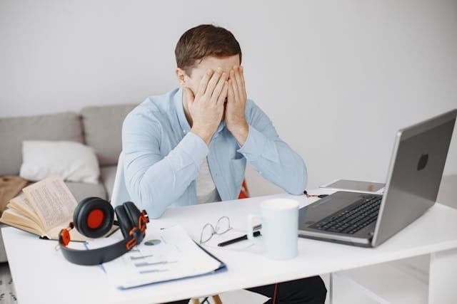 Signs a Filipino Remote Worker Will Struggle With Your Culture ...